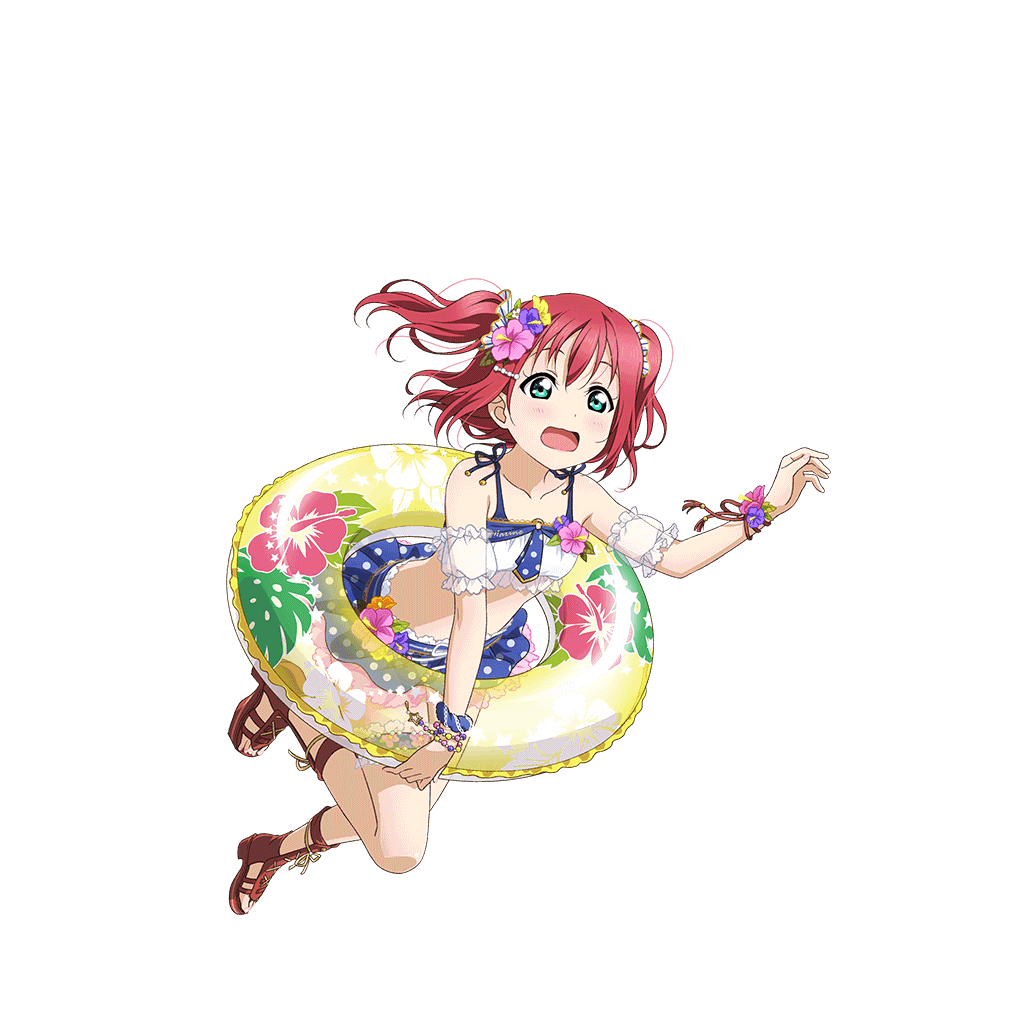 Ruby 2048