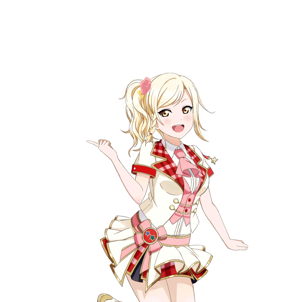 School Idol Tomodachi Cards Album 3707 Miyashita Ai UR School Idol Tomodachi Cards Album 3707 Miyashita Ai UR